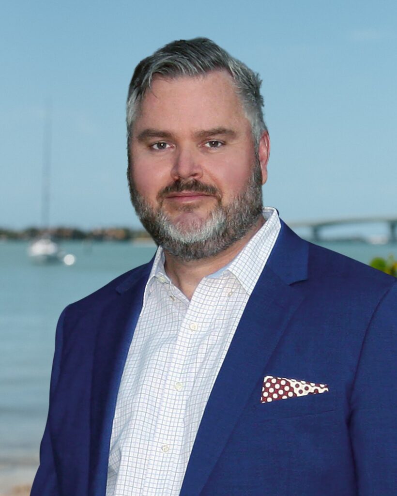 Leadership & Staff | GulfRCM