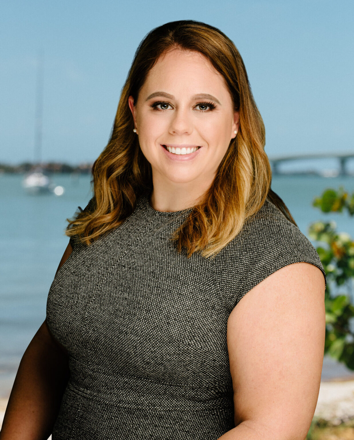 Leadership & Staff | GulfRCM